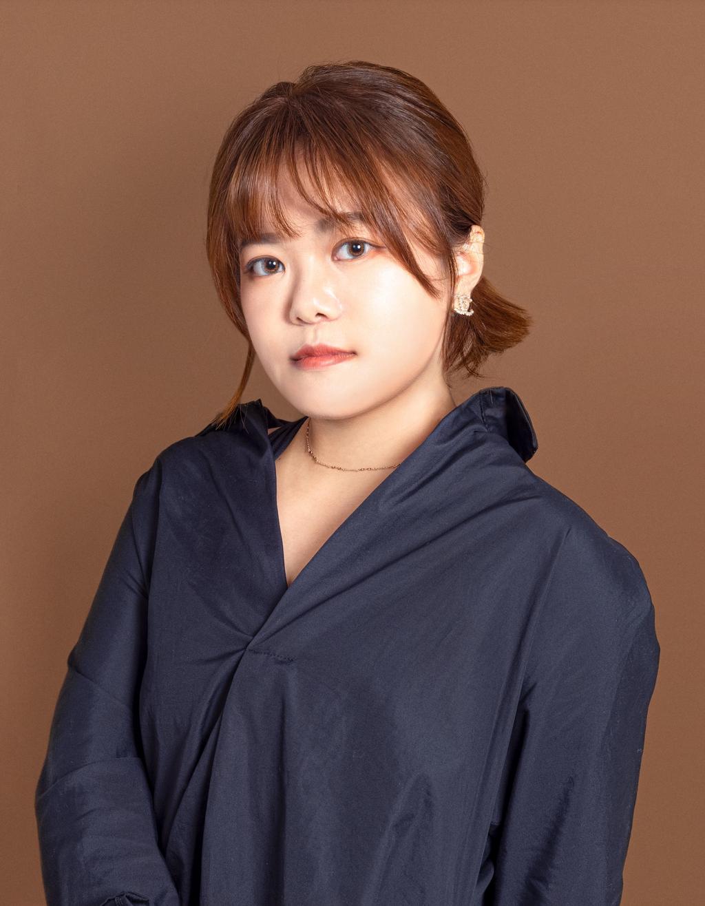 YoYo - Holly hair 信義 | StyleMap美配