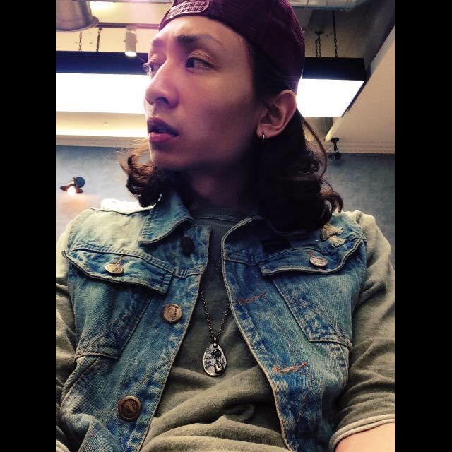 H Box Stan - H box for hair | StyleMap美配