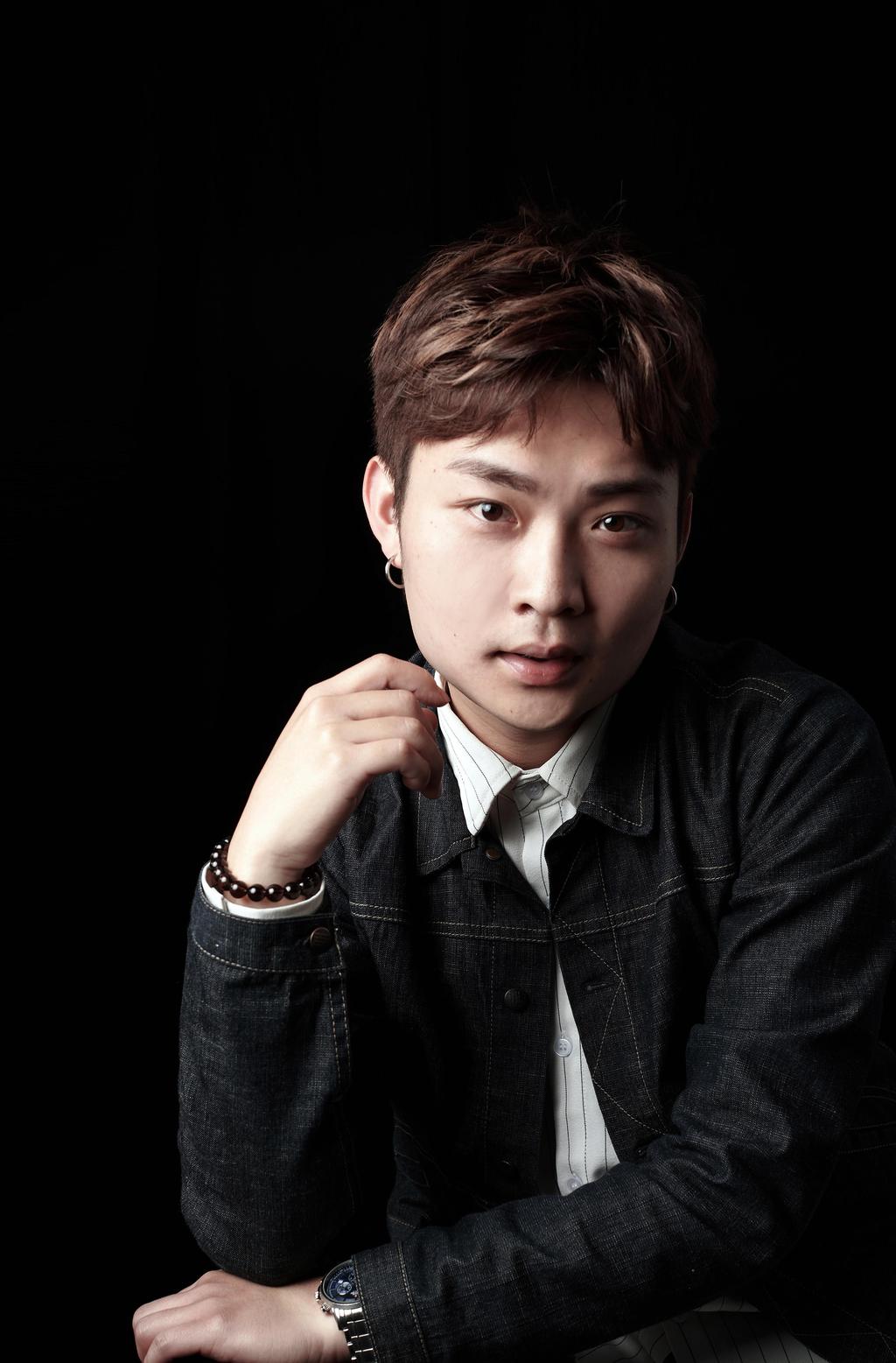 Younger ️ - Epoch | StyleMap美配