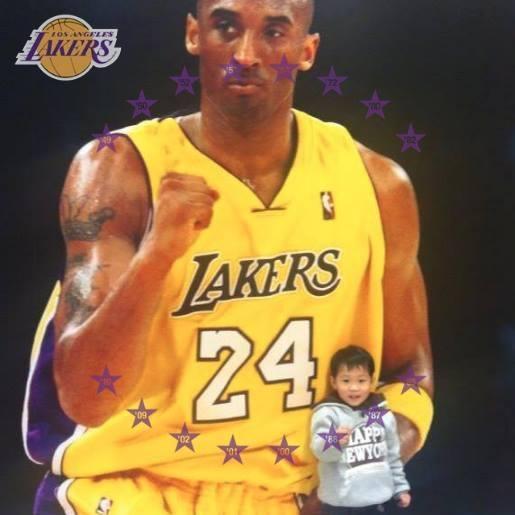 Calvin Wen - Pop造型館 | StyleMap美配