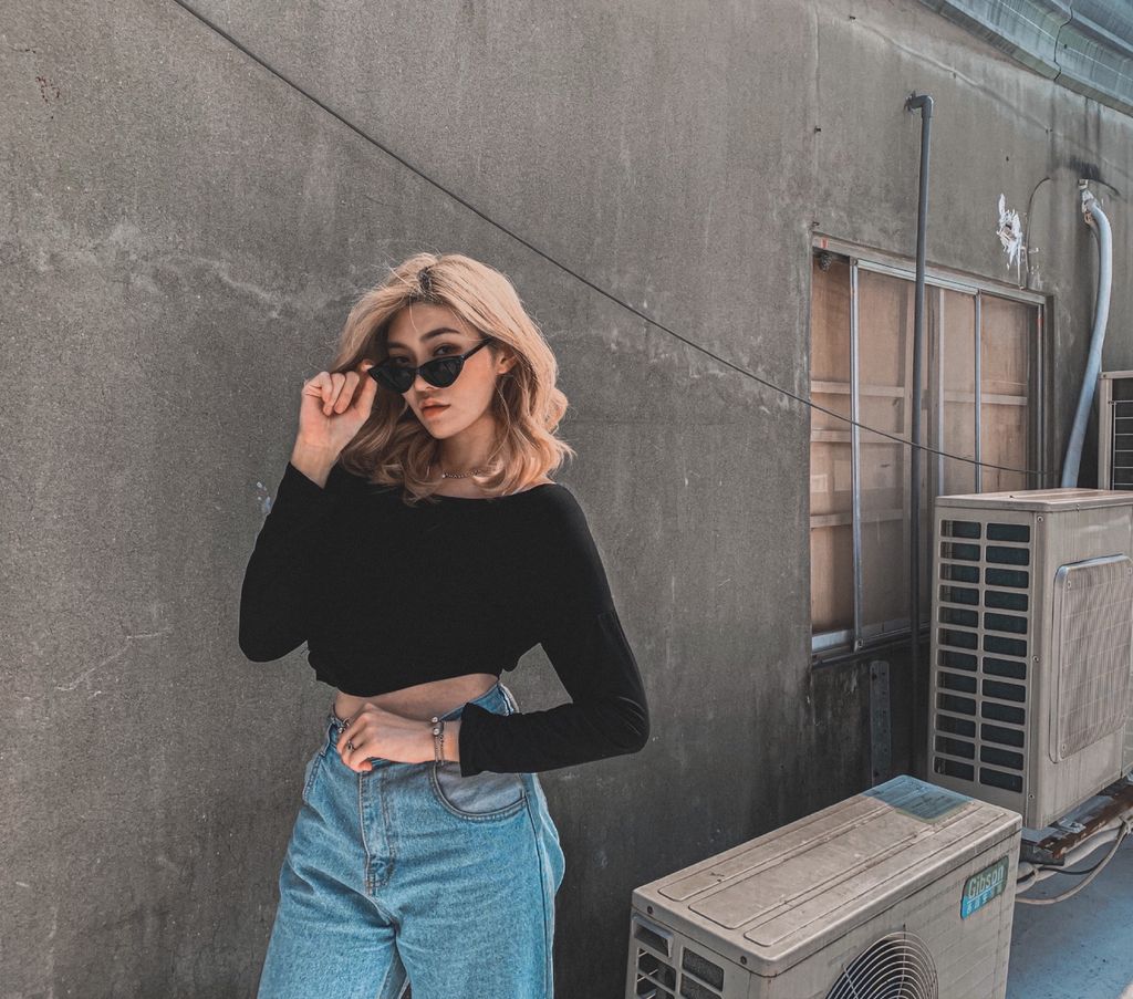 Yuvia - 台北尤拿 | StyleMap美配