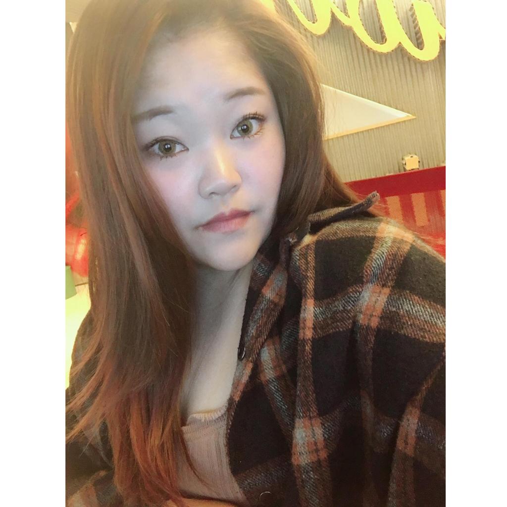 ViVi - Twins龍潭店 | StyleMap美配