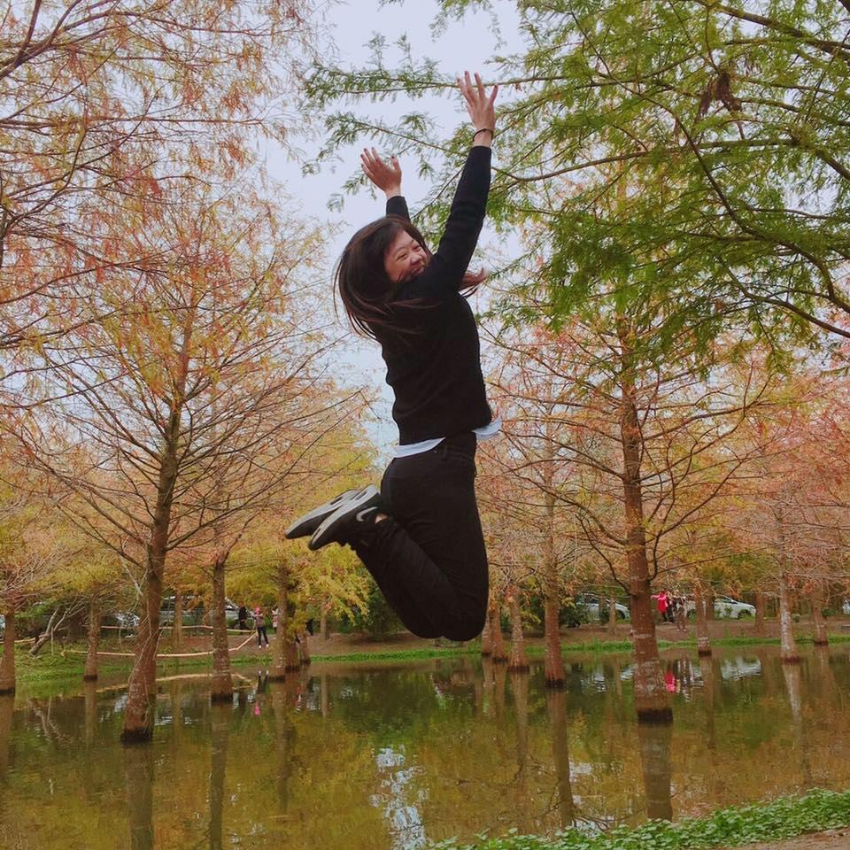 Ruby - 長緣髮型設計 | StyleMap美配