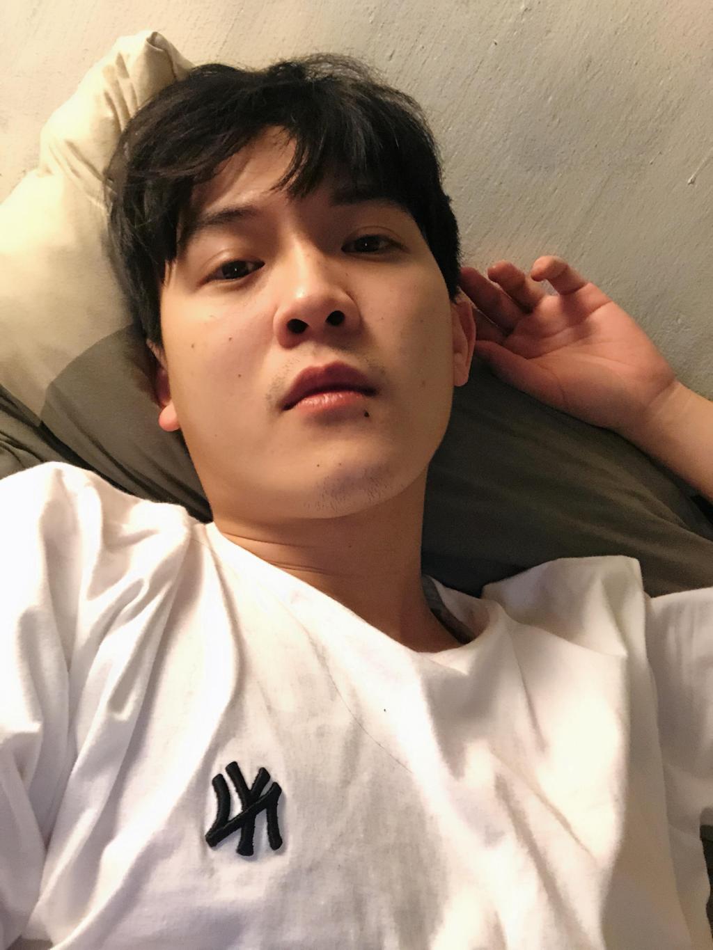 BOB ☞ - 舒喜Sooshi studio | StyleMap美配