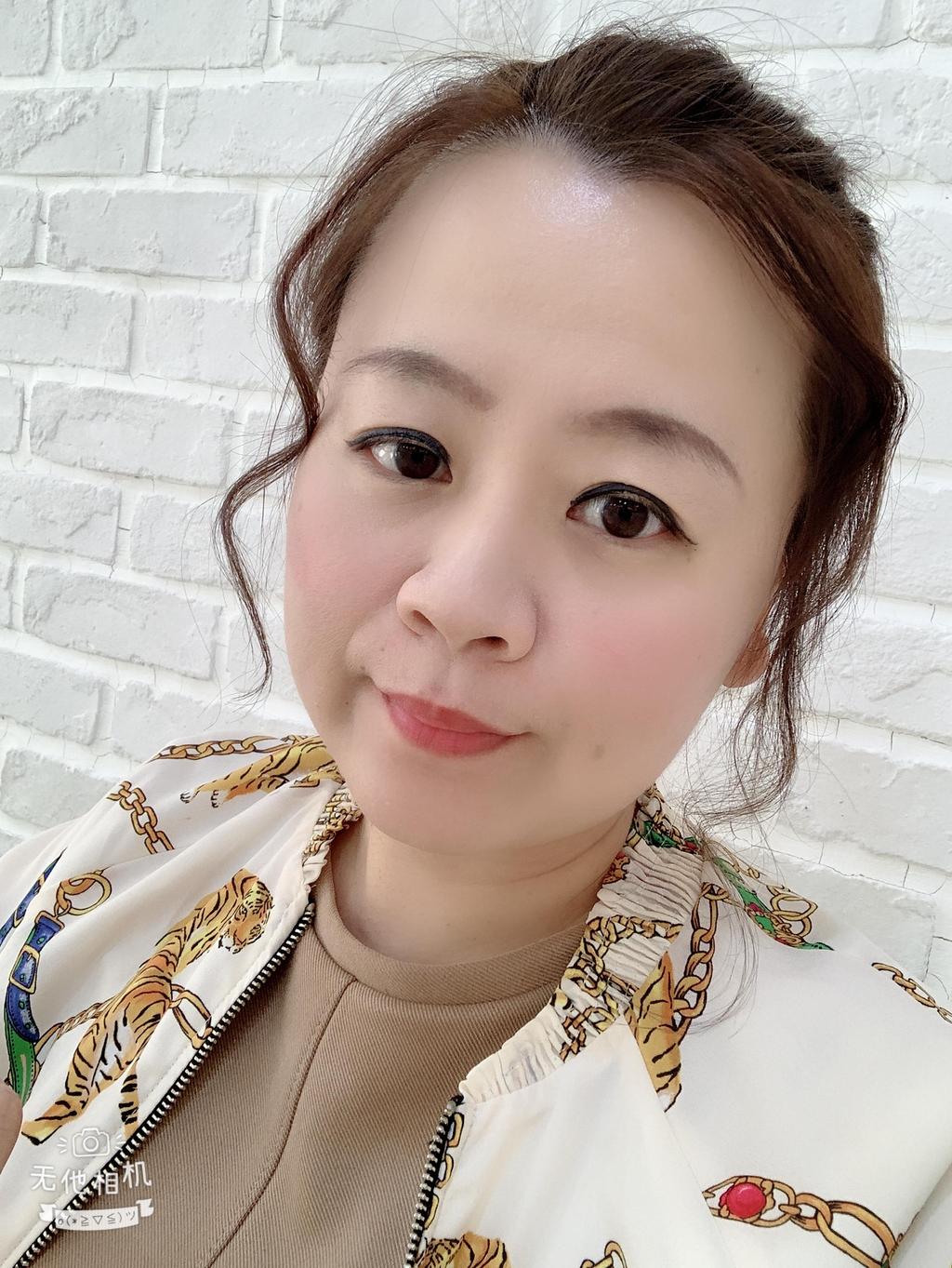 Monica Yan - 上升髮型Sun Hair 二店 | StyleMap美配