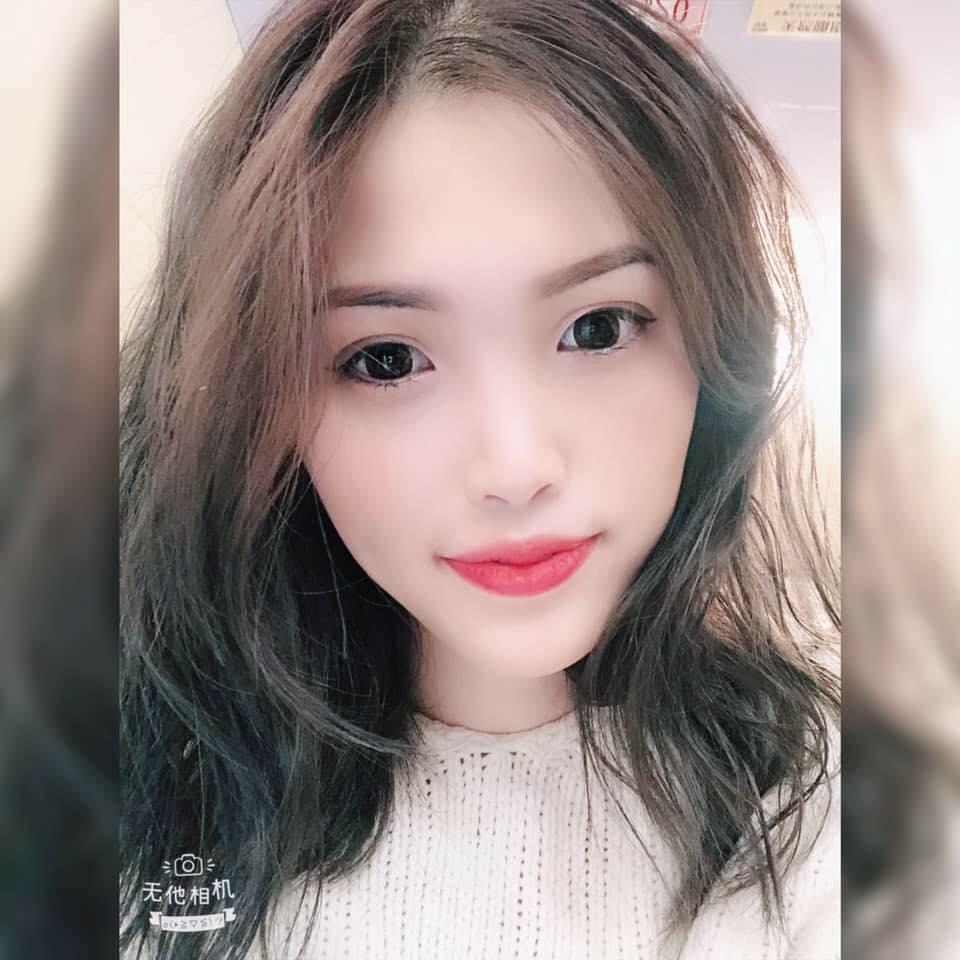 Aki - lusso hair 中山店 | StyleMap美配