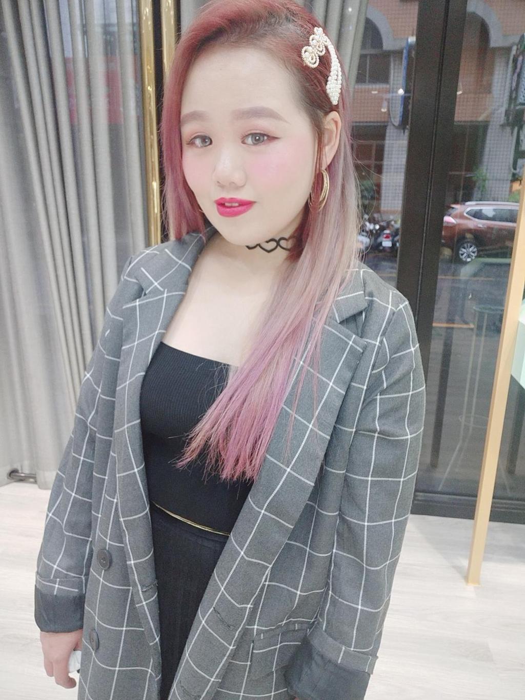 Apple Tan - 蒂諾 Tino salon | StyleMap美配