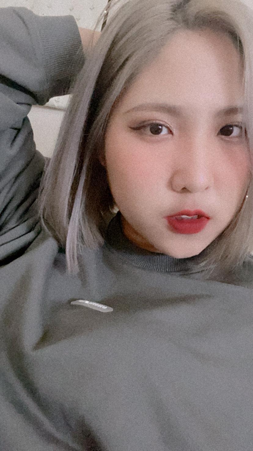 NALA - Noustart hair | StyleMap美配