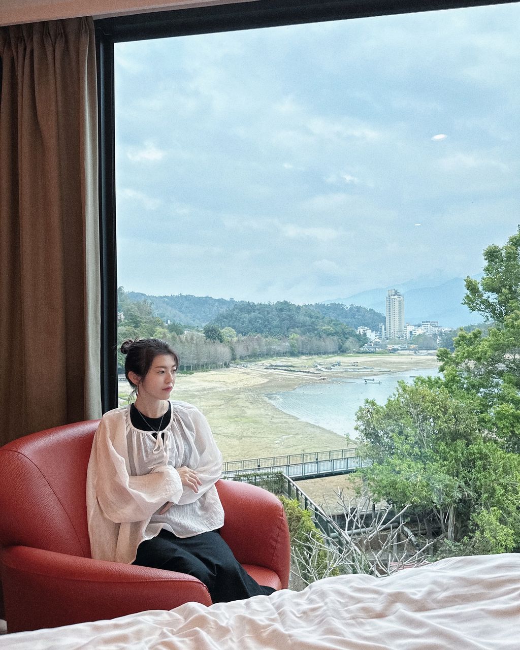 PONY 髮型設計師 - zoss瑞豐店 | StyleMap美配