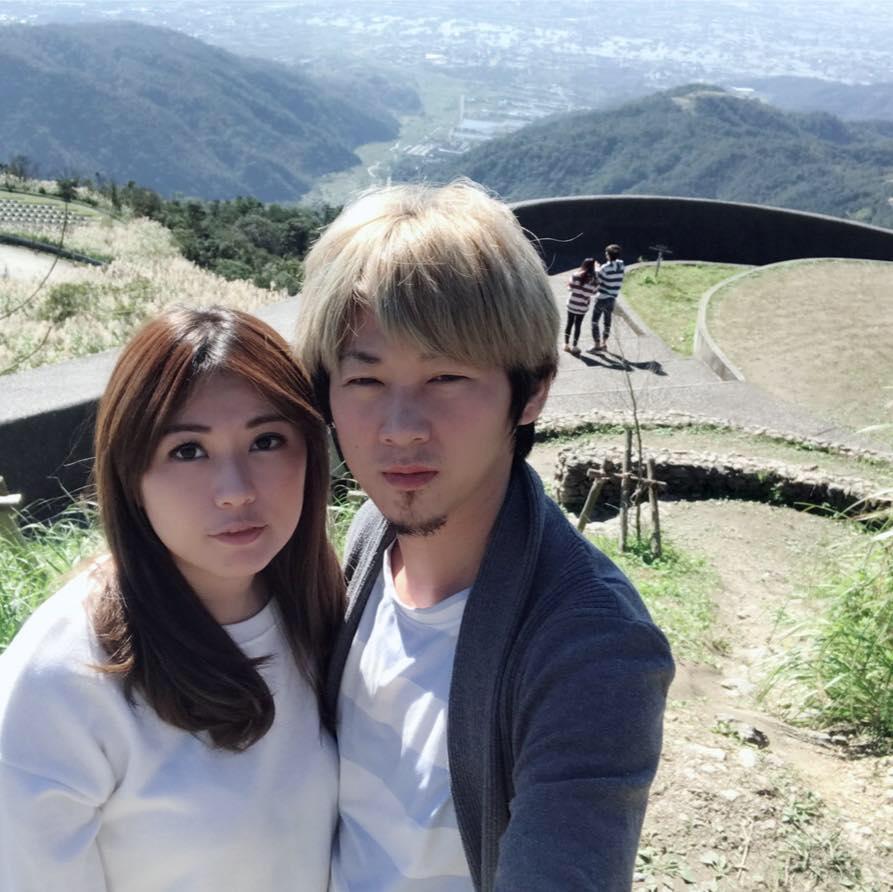 Jun Chiu - 專屬空間造型沙龍 | StyleMap美配