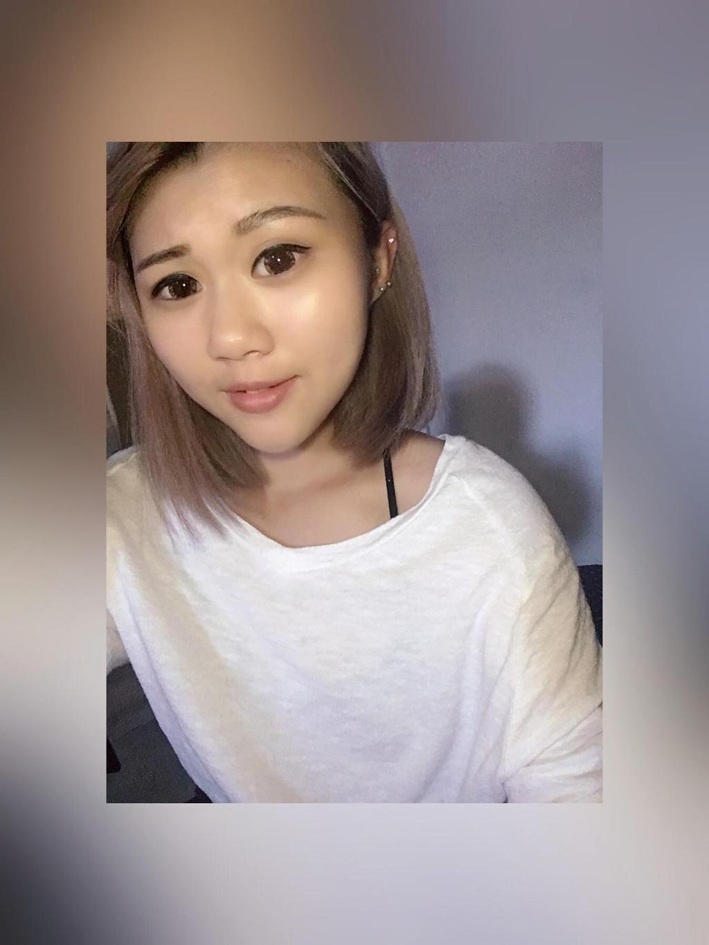 Jamie - 卿之森-民族店 | StyleMap美配